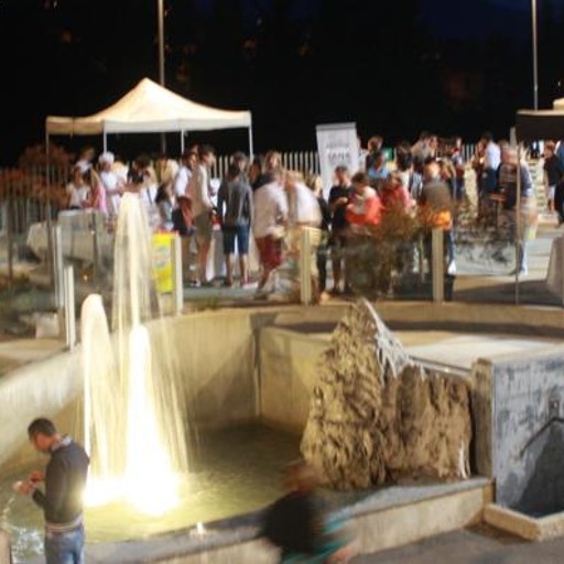 Costa, «L’Eco café» va in Val Imagna C’è la tradizionale festa di San ...