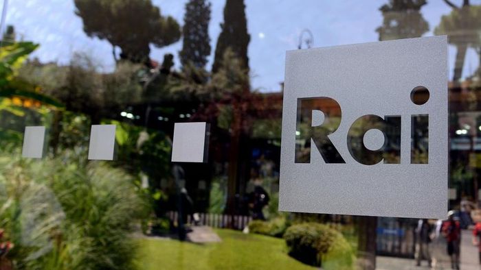 Rai educational - L'Urlo