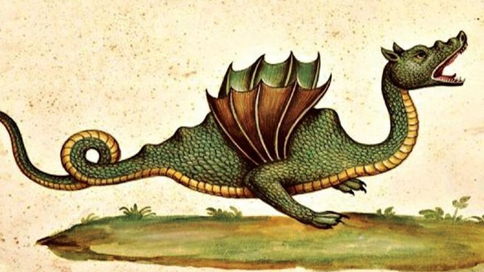 Dalla Bassa riaffiora il lago Gerundo Un libro lo racconta, tra storia ...