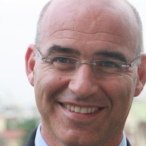 Ferruccio Resta rettore al Politecnico «Punterò su ricerca e lavoro di ...