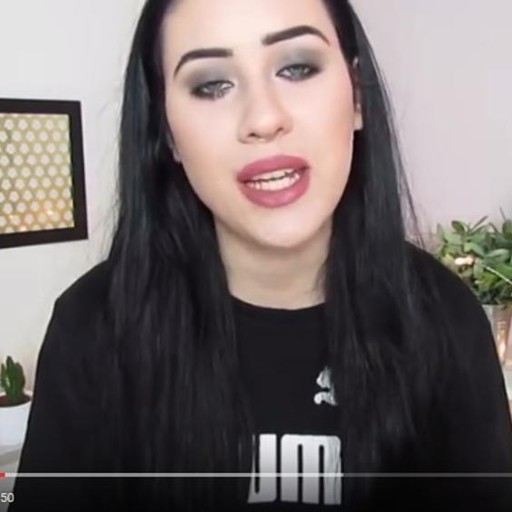 A Oriocenter arriva Cleo Toms - Video L’idolo delle ragazze su You Tube ...