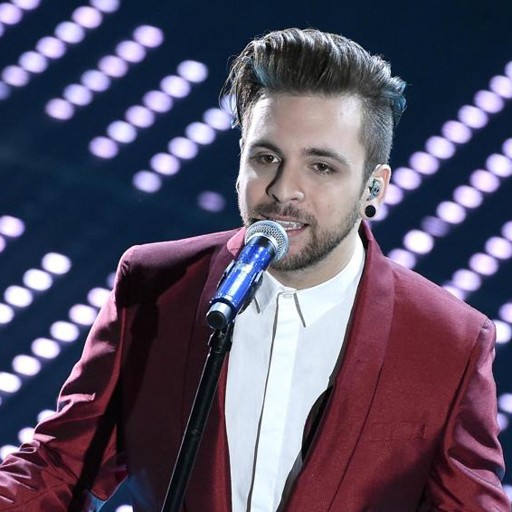Alessio si lancia da solo. A Stezzano I Dear Jack? Sono il passato ...