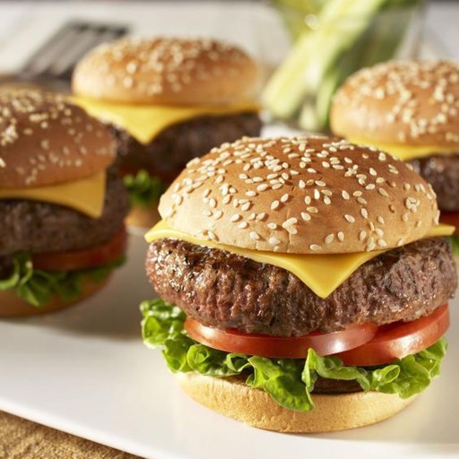 Mangiate troppo cibo spazzatura? Ecco quanti km dovete fare per ...