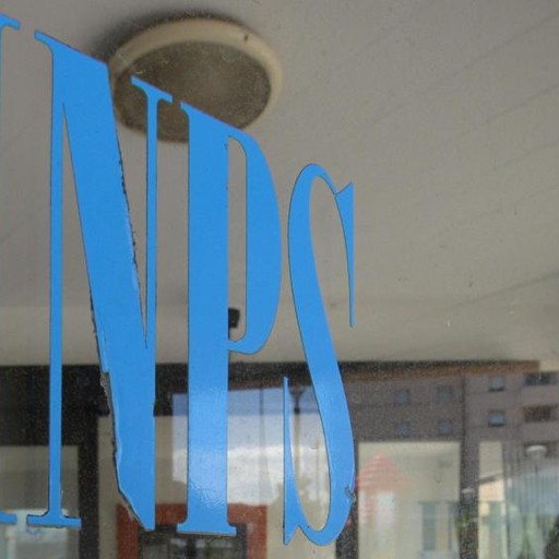 Maxi truffa all’Inps: «Un Bancomat...» Ragioniere in azione nel ...