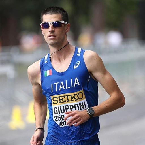 I bergamaschi fanno le valigie per Rio Con Laura Teani sicuro Matteo ...