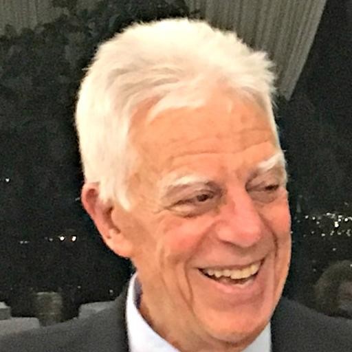 Calligaris, 90 anni di sport del Prof «Il modellatore di uomini ...