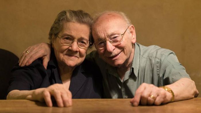 Mimmo, 60 anni fa la prima pizza Una storia che racconta Città Alta ...