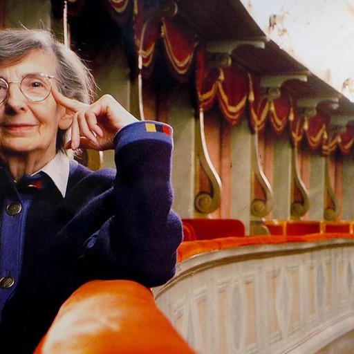 Si è spenta la «signora del Donizetti» Bergamo, è morta Andreina ...