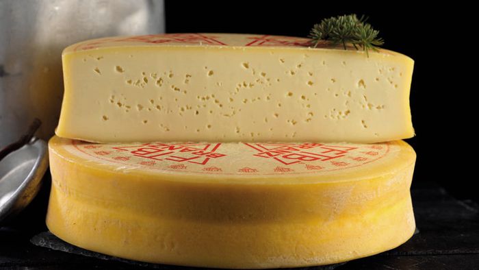 Branzi festeggia il formaggio - Rubriche Tempo libero