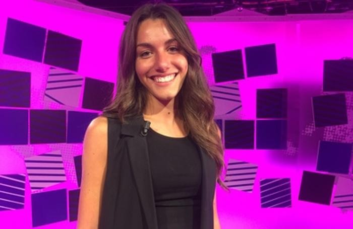 Chi sarà il nuovo volto di TuttoAtalanta? Ecco le 10 finaliste: mercoledì l’elezione - Sport