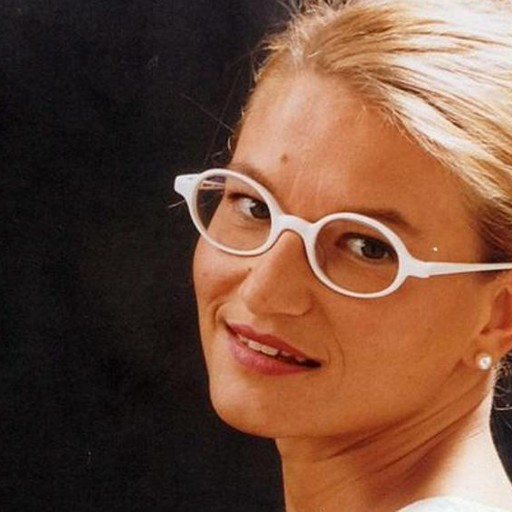 Cantamessa, tre anni fa la tragedia Il suo ambulatorio sarà donato all ...