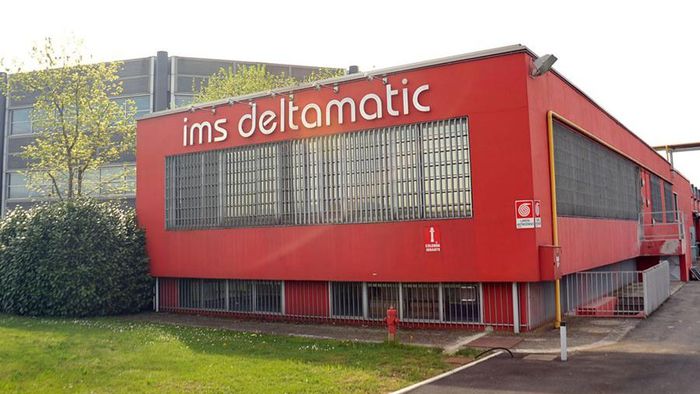 Calcinate, azienda offre 10 posti Ne assume solo 2: «Poco interesse ...