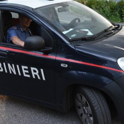 Teschio umano nel fiume Adda Lo ha trovato un pescatore - Cronaca