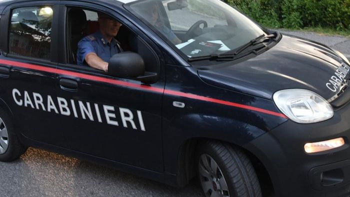 Teschio umano nel fiume Adda Lo ha trovato un pescatore - Cronaca