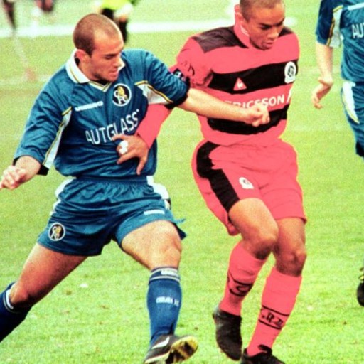 Luca Percassi e la sua Inghilterra «La qualificazione giovedì? Un sogno ...