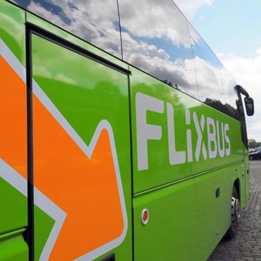 FlixBus ancora nel mirino «Mille posti di lavoro a rischio» - Cronaca