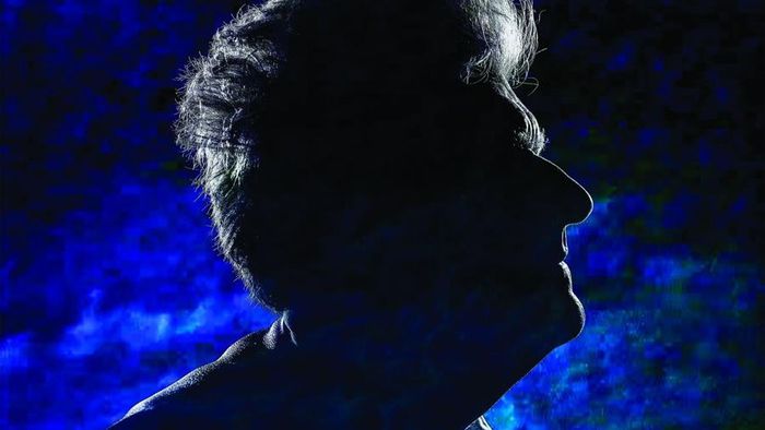 Testa, regista orobico in gara a Bologna La montagna, i Vhs e un 60enne ...