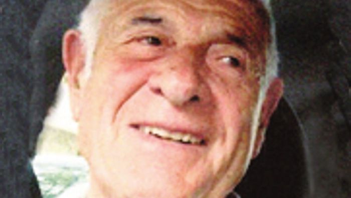 Magoni, icona di generosità Oggi i funerali a Selvino - Cronaca