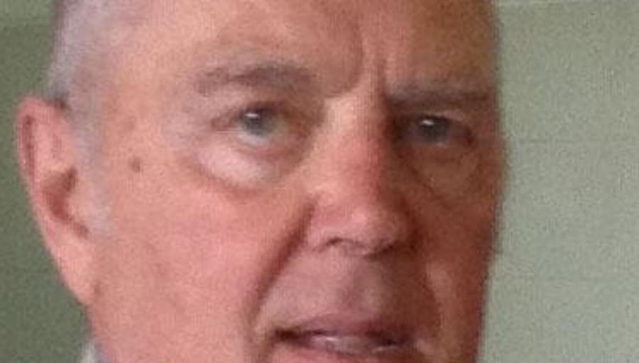 Bergamo, addio a Mario Balzer Una vita dedicata alla pasticceria - Cronaca