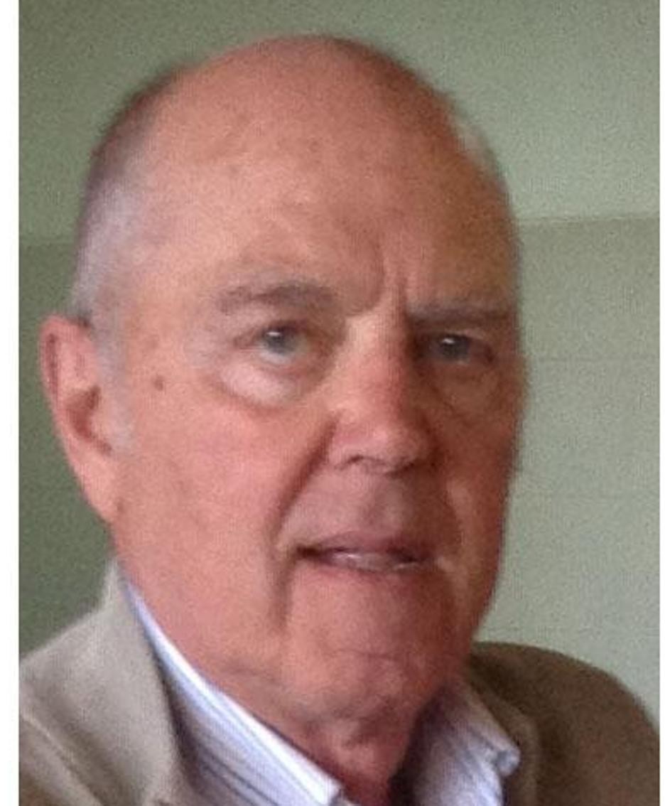 Bergamo, addio a Mario Balzer Una vita dedicata alla pasticceria - Cronaca