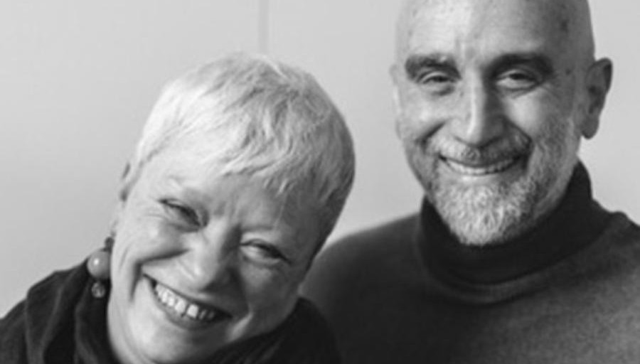 La luce tra arte, moda e design Iannone e Tellini all’Università - Cronaca