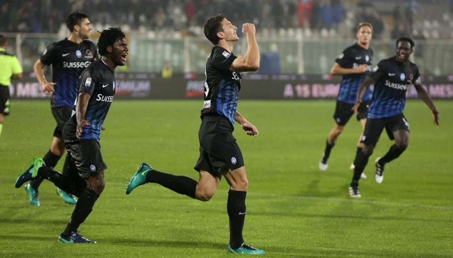 Atalanta, prenditi l’Europa Il sogno è qui, 26 anni dopo - Sport