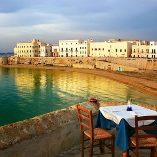 Primi caldi, c’è chi pensa alle vacanze Ecco le mete più ricercate su ...