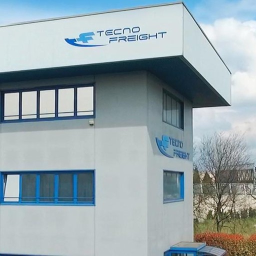 Tecnofreight, 20 anni di spedizioni E ora apre in Brasile e Marocco ...