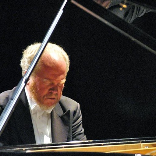 Festival Pianistico, c’è Gerhard Oppitz - Rubriche Tempo libero