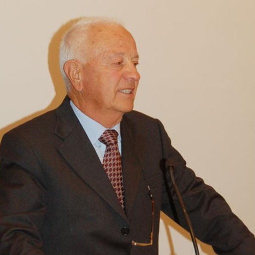 È morto Giovanni Scainelli Addio al patron della Scame - Economia