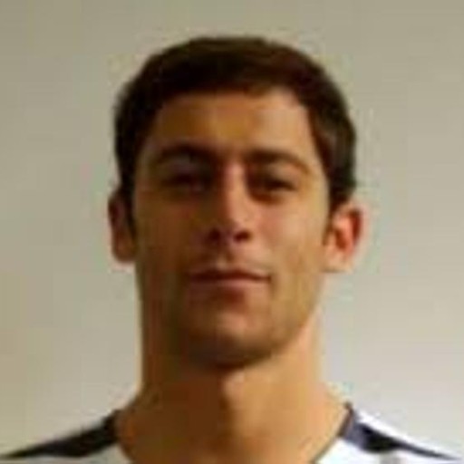 Comark, da Chieti arriva Luigi Sergio Quinto «affare» in attesa dell’A2 ...