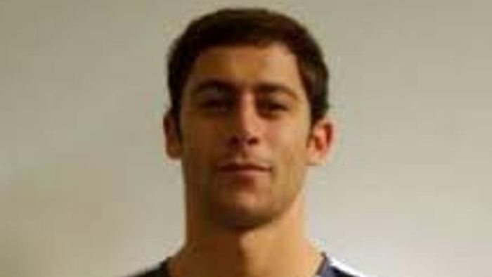 Comark, da Chieti arriva Luigi Sergio Quinto «affare» in attesa dell’A2 ...