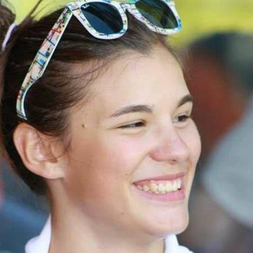 Claudia, la prima parola: «Mamma...» «Emozione da scoppiare il cuore ...