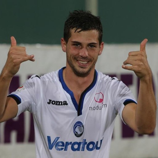 Freuler, lo svizzero da ultimo minuto Dopo la Juve, beffata la ...