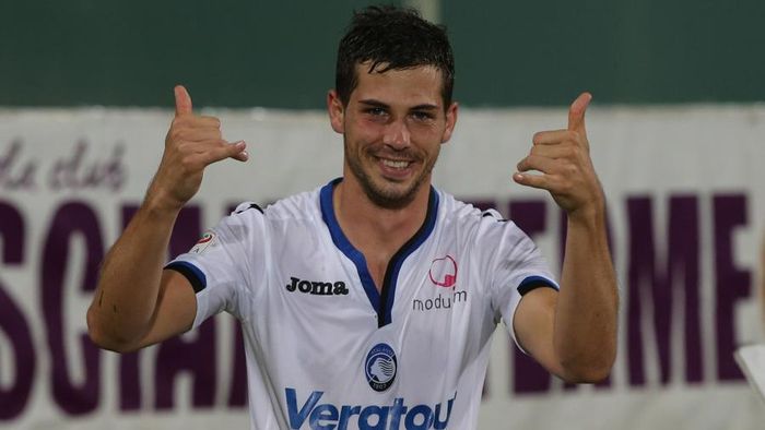 Freuler, lo svizzero da ultimo minuto Dopo la Juve, beffata la ...