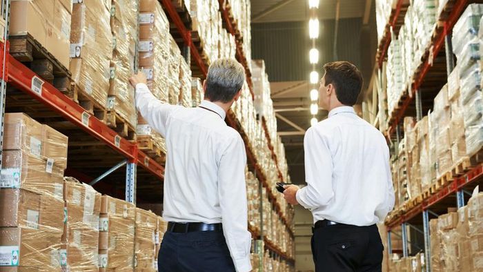 «Apriamo una nuova fabbrica Ma non troviamo magazzinieri» - Economia