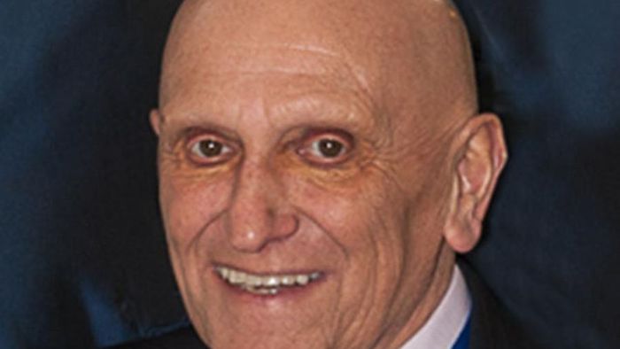 Addio al «papà» del Pighet È morto Giancarlo Aletti - Cronaca