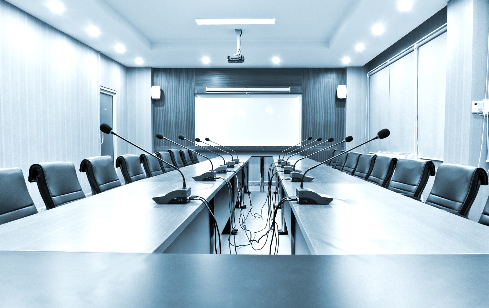 Come fare la riunione aziendale perfetta - Skille Competenze, None