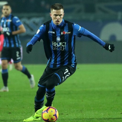 Arriva la Super Juventus, CR7 in panca Mistero Rigoni: Gasp lo lascia a ...