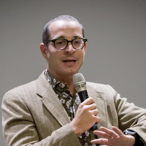 Francesco Micheli live alle 14.30 Donizetti Opera, segui qui la diretta ...