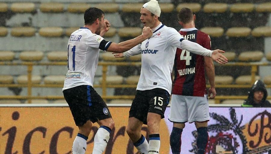 «Papu sarà decisivo a fine stagione» Gasperini, vittoria importante per ...
