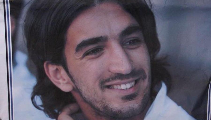 Monterosso campione nel giorno di Mario «Morosini sempre con noi» - Sport