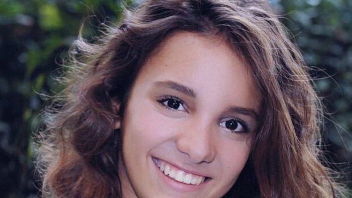 Iris Ferrari incontra i suoi «unicorni» Sabato appuntamento a Le Due ...