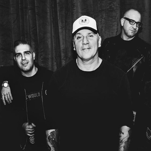 Su la cresta! Inizia il Punk Rock Raduno Protagonisti CJ Ramone e ...