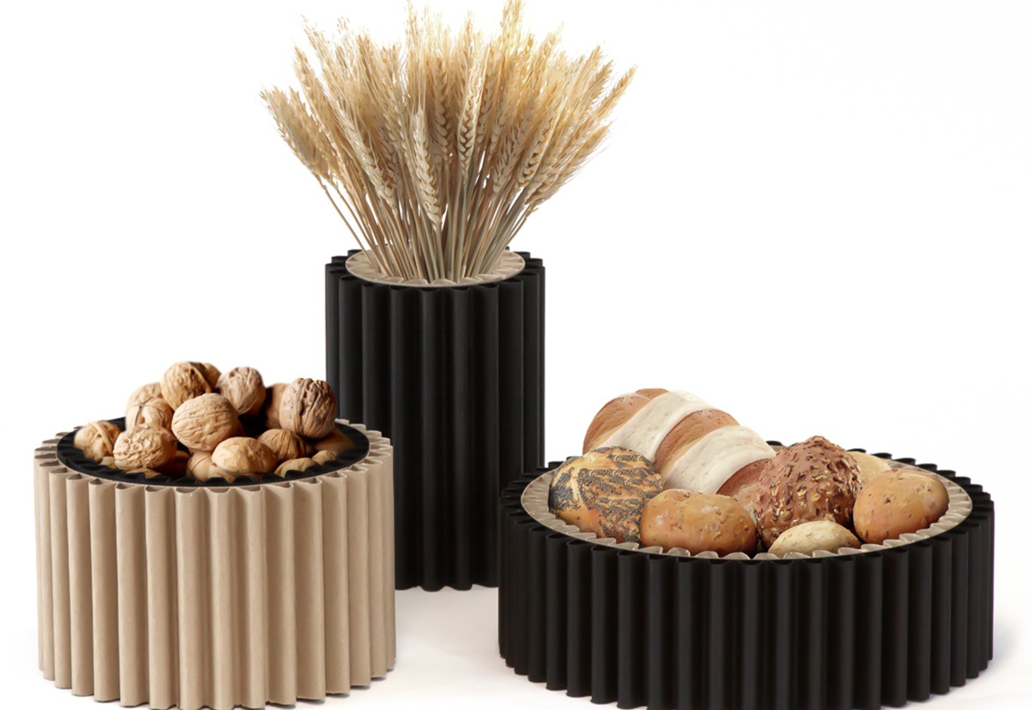 Grifal: salveremo il mondo dalla plastica - Skille Sostenibilità