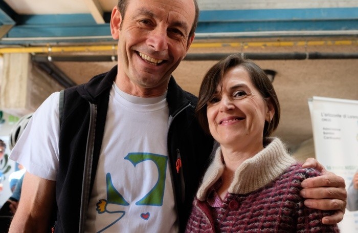 Dal desiderio di un ragazzo di 14 anni reti di cura per le famiglie dei cardiopatici - Cronaca