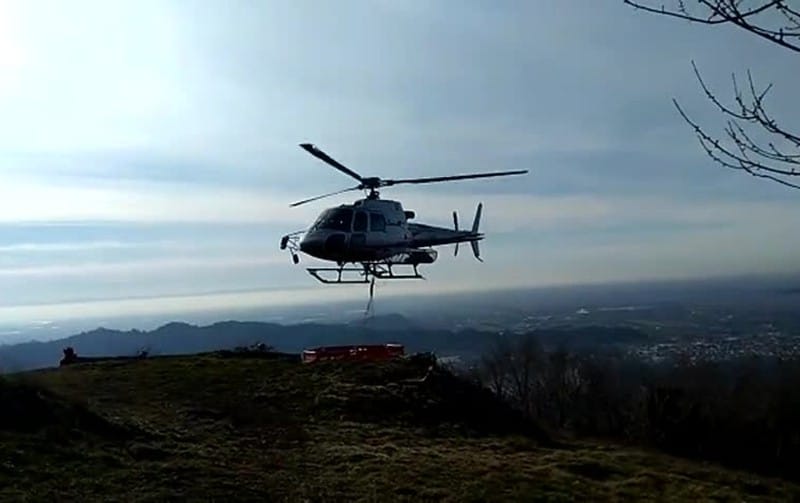 video CronacaL'Eco di Bergamo - Notizie di Bergamo e provincia