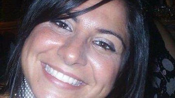«Ci aiutava a credere nei sogni» Il Falcone piange la sua prof - Cronaca