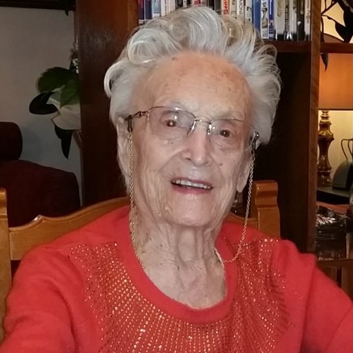 Villa di Serio, la storia di Maria 101 anni dedicati alla famiglia ...