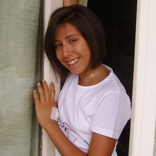 Giulia Gabrieli, il 7 aprile al via il processo di beatificazione - Cronaca